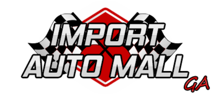 Credit Application - Import Auto Mall